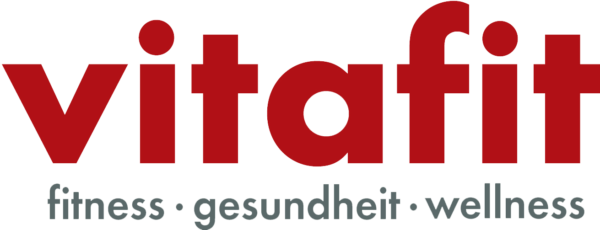 Vitafit Dreieich – Unser Credo ist Ihre Gesundheit! - vitafit Dreieich