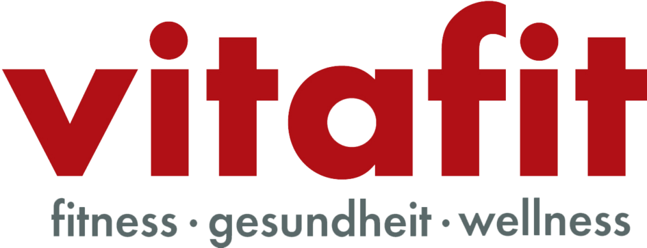 Vitafit Dreieich – Unser Credo ist Ihre Gesundheit! - vitafit Dreieich